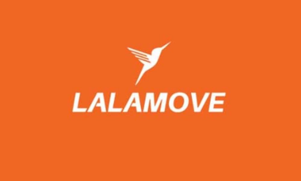 'లాలామూవ్‌' బుక్ చేయాలా.. లైఫ్ ఎంజాయ్ చేయాలా.. | Introducing Lalamove ...