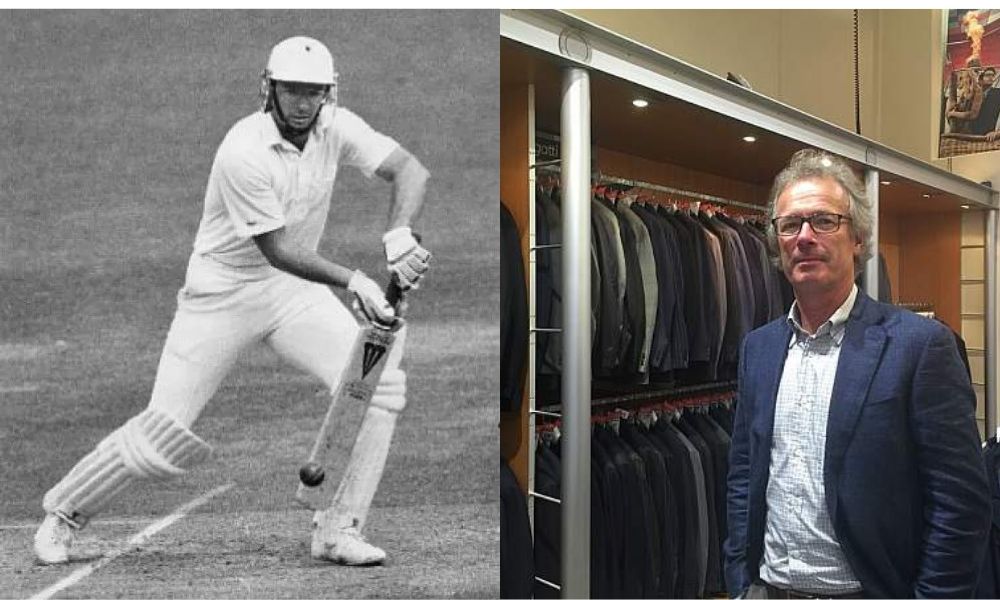 ఒక ఓవర్‌లో 77 పరుగులు చేసిన ఘనడు ఇతడే | Unbelievable 77 Runs scored in ...