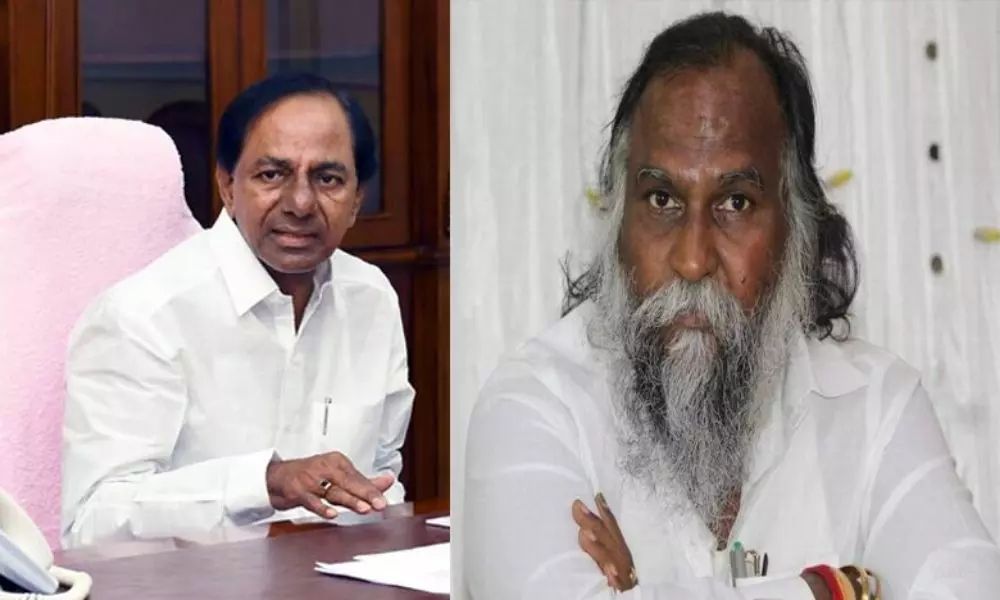 సీఎం కేసీఆర్‌ పై నిప్పులు చెరిగిన ఎమ్మెల్యే జగ్గారెడ్డి | congress MLA ...