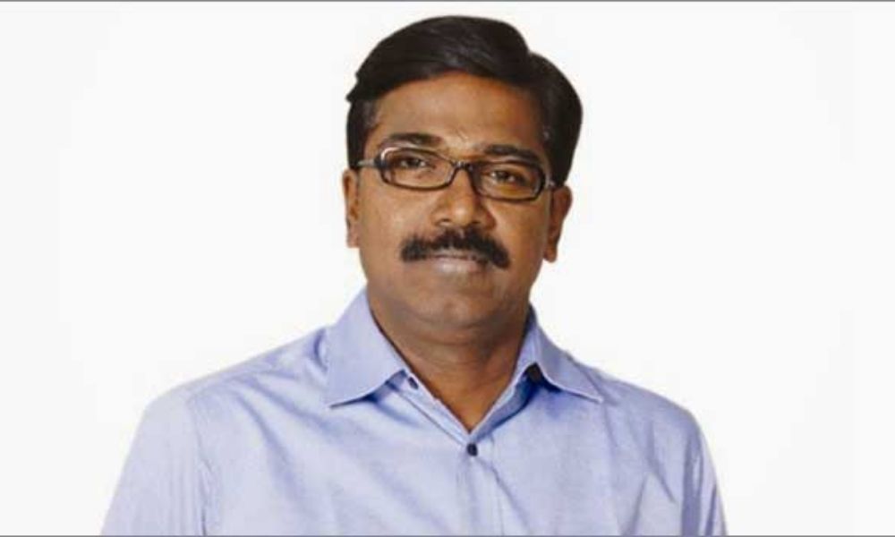 అంతర్రాష్ట్ర సర్వీసులపై త్వరలో నిర్ణయం : మంత్రి పువ్వాడ అజయ్‌కుమార్ ...