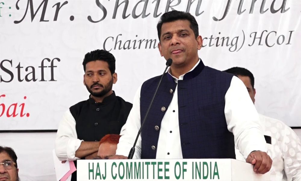 Maharashtra Aslam Shaikh Covid19 Positive: మరో మంత్రికి కరోనా పాజిటివ్ ...