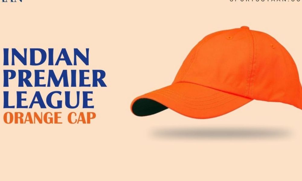 IPL 2020: ఈ సారి ఆరెంజ్ క్యాప్ ఎవ‌రి సొంత‌మో? | IPL 2020: fight for ...