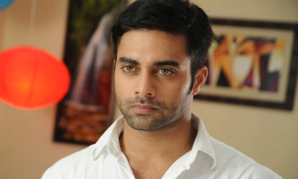 నాకు ఏం బాధ లేదు బ్రదర్.. నెటిజన్ కు నవదీప్ కౌంటర్! | Tollywood Hero ...