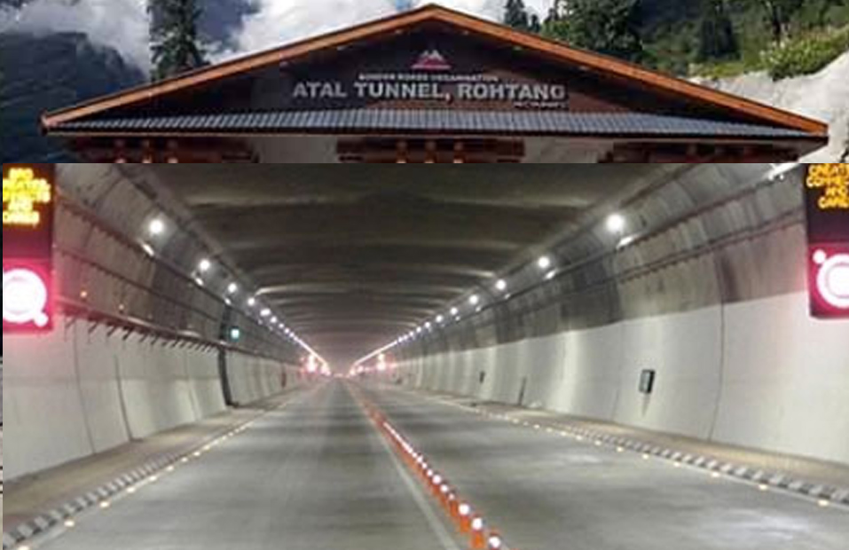 Some-Interesting-Facts-About-Worlds-Longest-Road-Tunnel-Atal-Tunnel