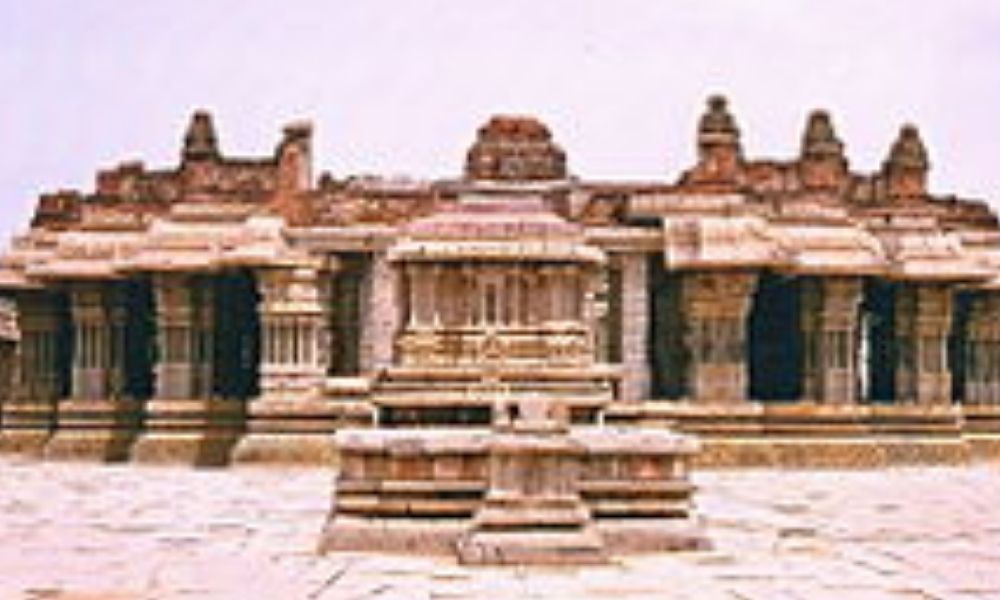 పండరీశుని అద్భుత చరిత్ర | history and significance of pandaripuram