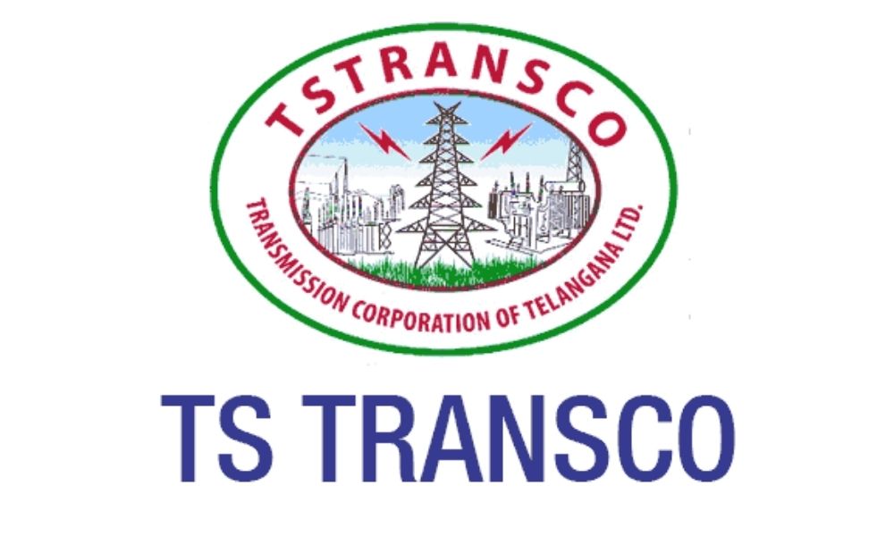 TS TRANSCO: త్వరలోనే ఉద్యోగులకు వ్యాక్సిన్‌ వేస్తాం: ట్రాన్స్‌కో సీఎండీ ...