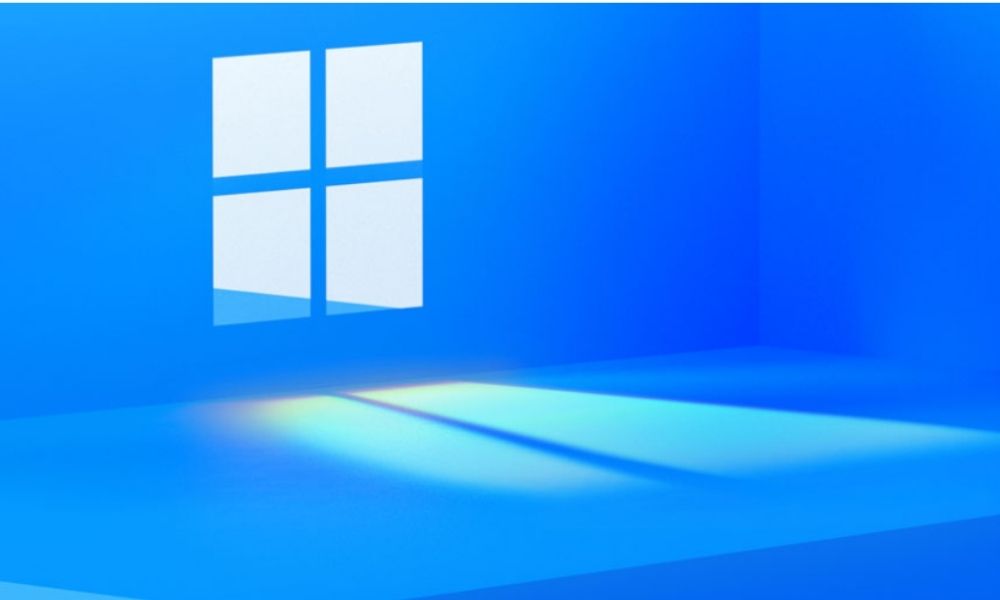 Next Generation Windows: జూన్ 24న 'నెక్స్ట్ జనరేషన్‌ విండోస్‌' లాంఛ్ ...