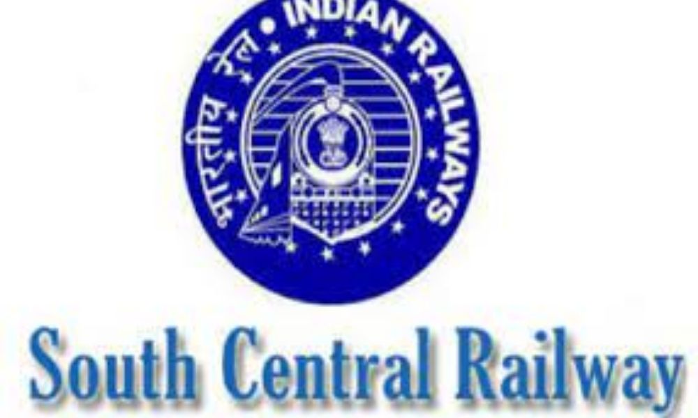 South Central Railway: రైల్వే ప్లాట్‌ఫామ్‌ టికెట్ ఛార్జీలు తగ్గింపు ...