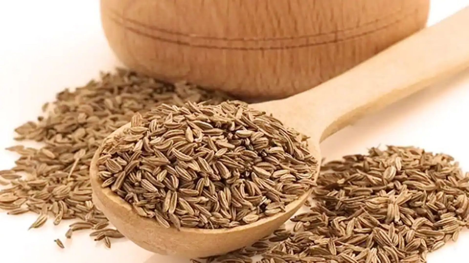 Jeera: జీలకర్రే కదా అని పక్కన పాడేయకండి.. ఇది తినడం ఎంత ఉపయోగమో తెలుసా ...