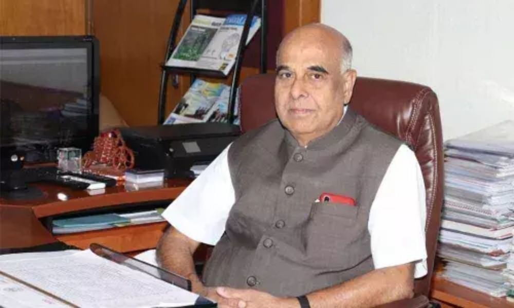 Prabhakar Rao: తెలంగాణాలో 24 గంటలు విద్యుత్ సరఫరా చేస్తున్నాం ...