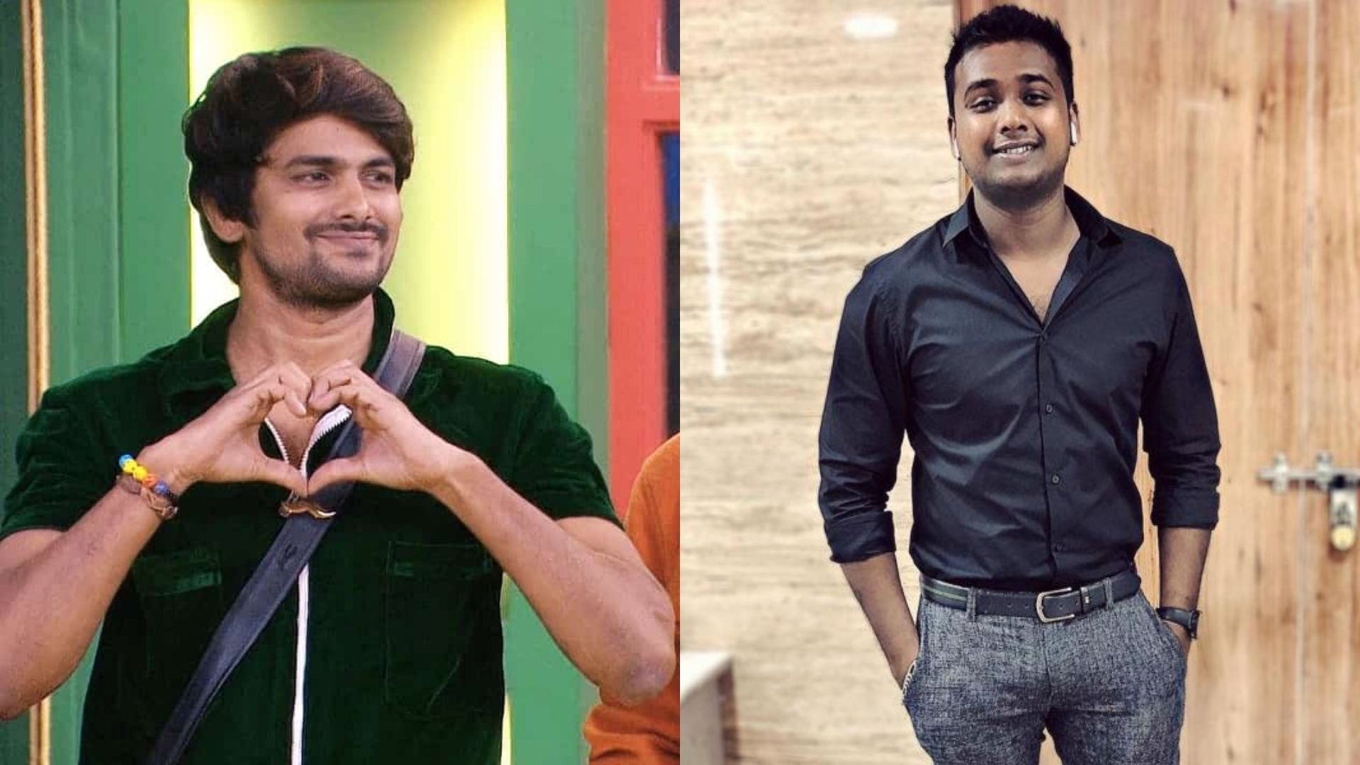 Bigg Boss 5 - Rahul Sipligunj: వార్ వన్ సైడ్.. సన్నీనే విన్నర్.. నా ...