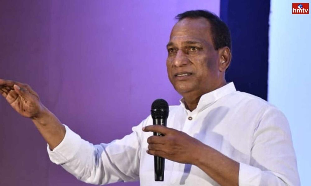 Malla Reddy: నన్ను హత్య చేయాలని రేవంత్ రెడ్డి కుట్ర చేస్తున్నాడు ...