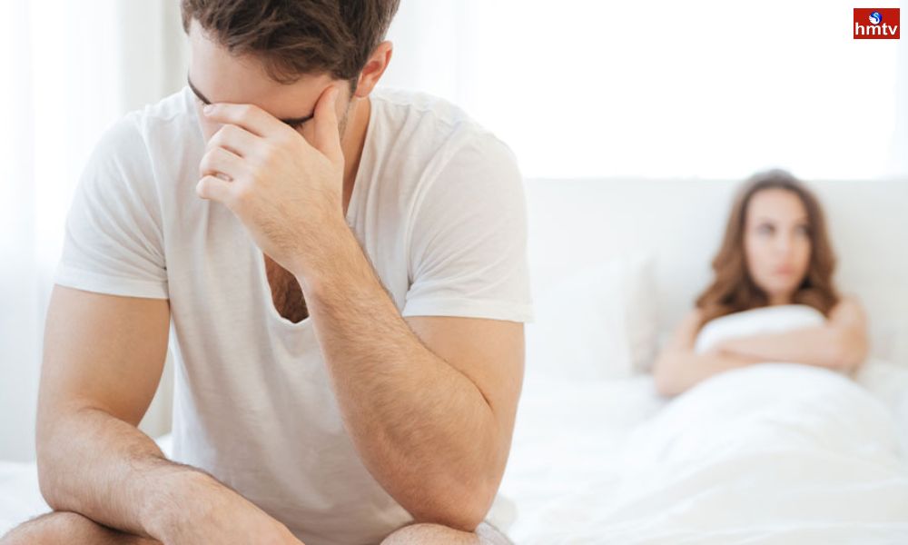 Men Problems: శరీరంలో ఇవి లేకపోతే మగవారికి ఈ సమస్యలు..! | Men are ...