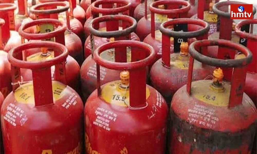 Gas Agency: గ్యాస్ ఎజెన్సీ డీలర్‌షిప్ ఎలా పొందాలి.. లాభాలు ఎలా ఉంటాయి ...