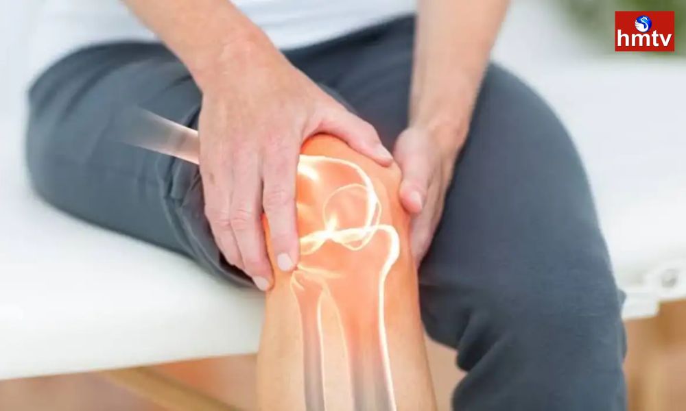 Weak Bones: ఎముకల పెళుసుకి కారణం ఈ రెండు విటమిన్లే..! | Deficiency of ...
