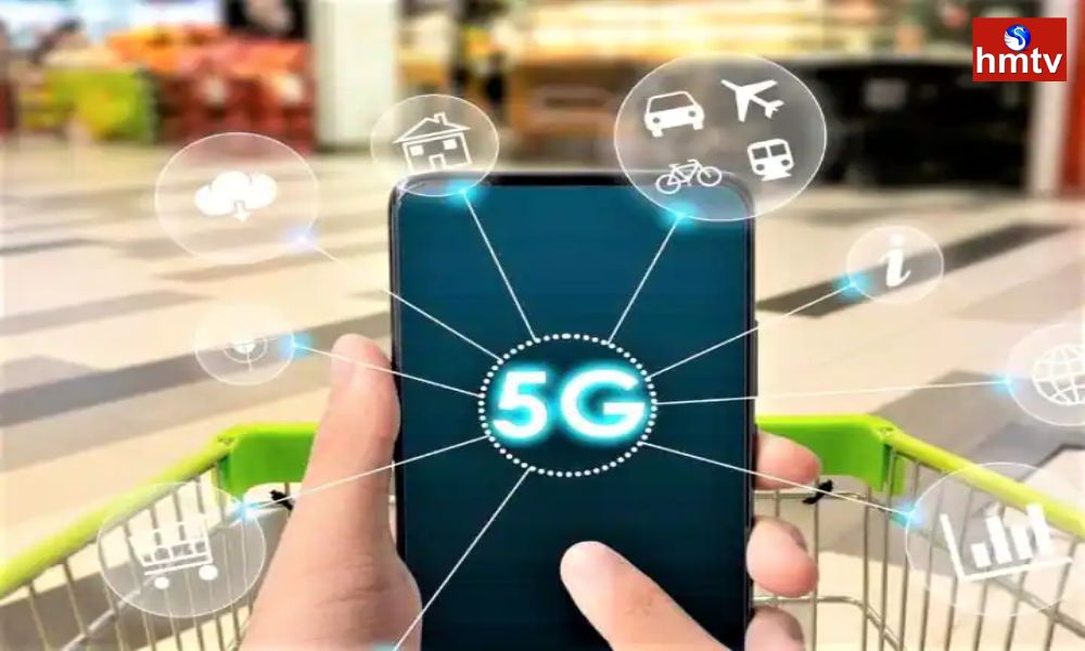 5G Service: 5G సేవలు పొందడానికి సిమ్ మార్చాలా.. టారిఫ్‌లు అధికంగా ...