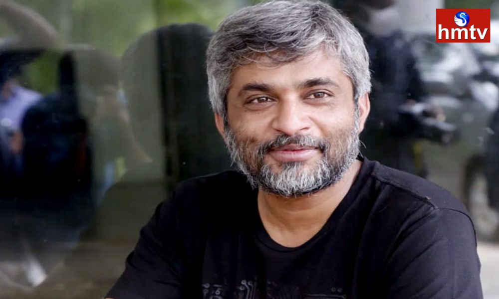 "సీతారామం" సినిమా సక్సెస్ తో తన డ్రీమ్ ప్రాజెక్ట్ మొదలు పెట్టబోతున్న ...