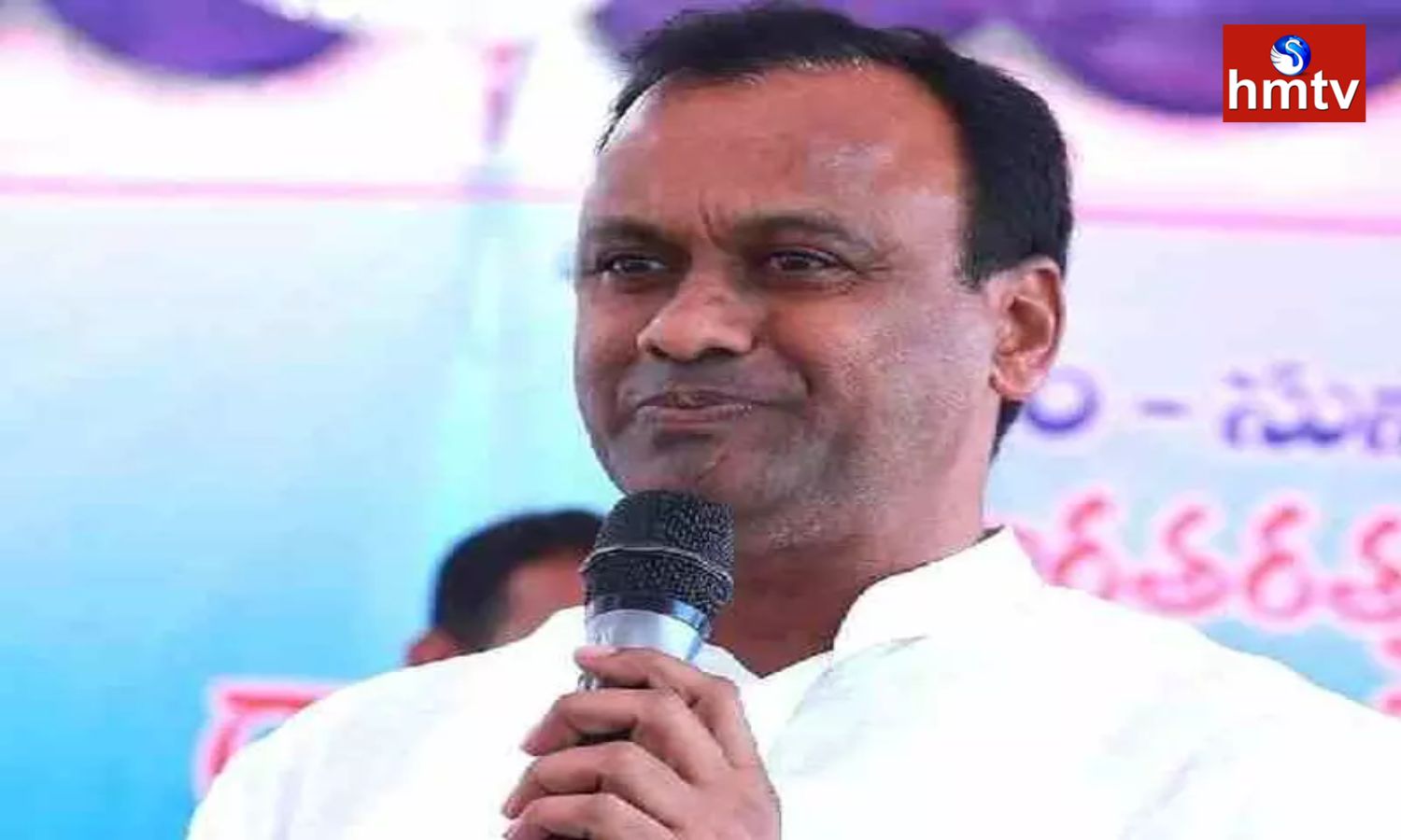 Raj Gopal Reddy: మునుగోడులో నా గెలుపు ఖాయం | Raj Gopal Reddy Said My ...