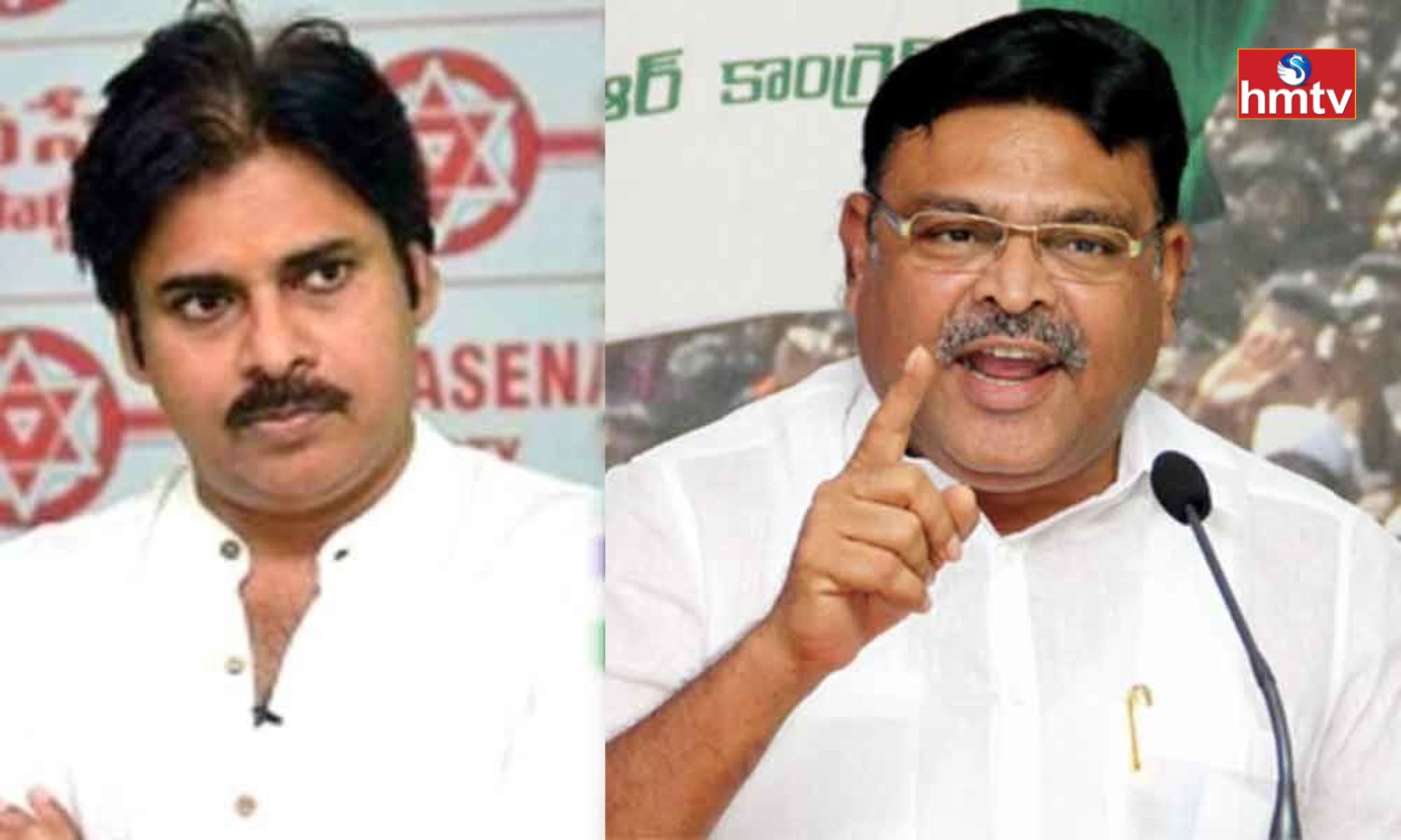 Ambati Rambabu: పవన్ నాలుగో పెళ్లిలోపు పోలవరం పూర్తి చేస్తా... | Ambati ...