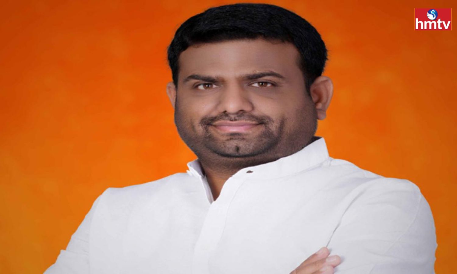 Pilot Rohit Reddy: బీజేపీలో చేరేందుకు రూ.100కోట్లు ఆఫర్‌ చేశారు ...