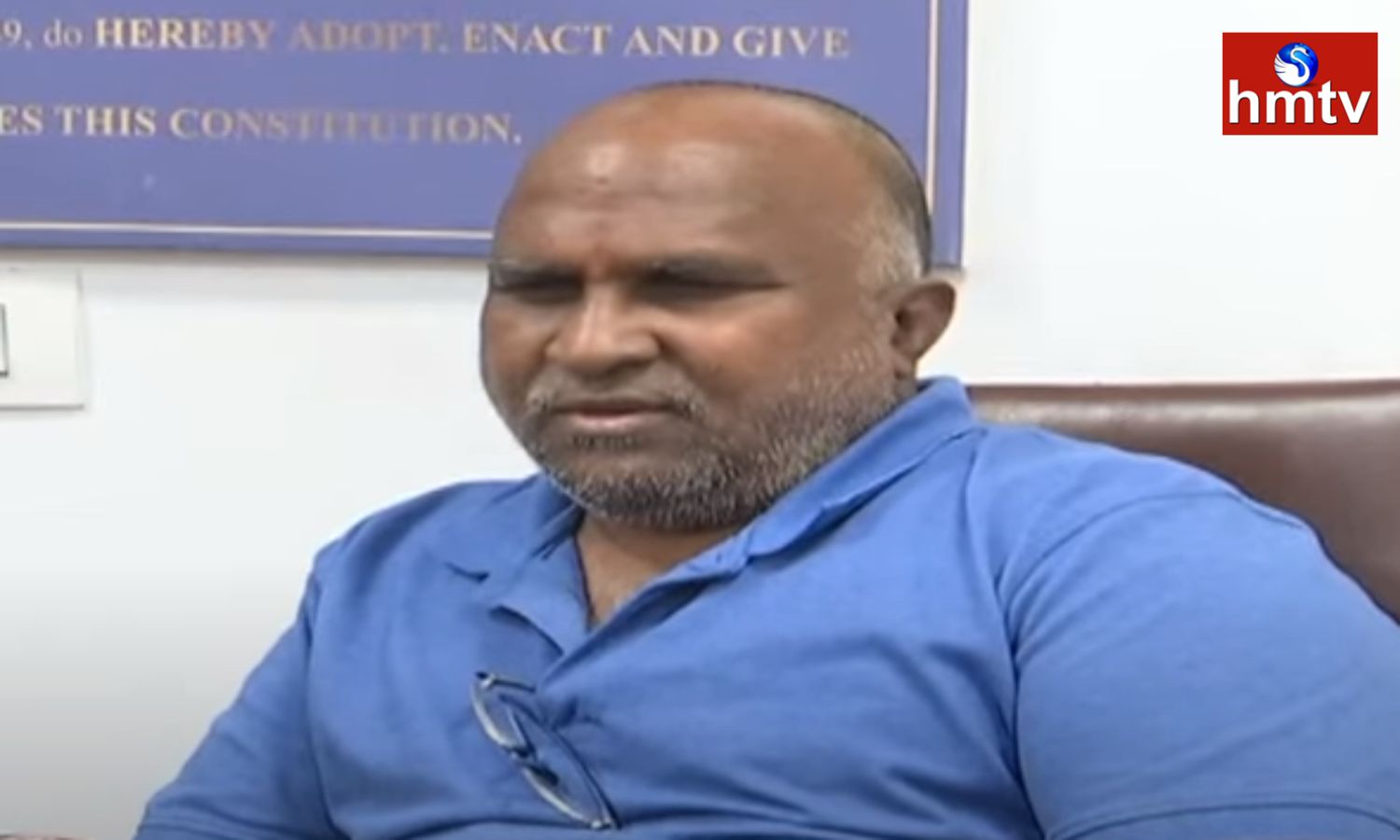 Jagga Reddy: కాంగ్రెస్ ఉనికి లేకుండా చేయాలని చూస్తున్న బీజేపీ, టీఆర్ఎస్ ...