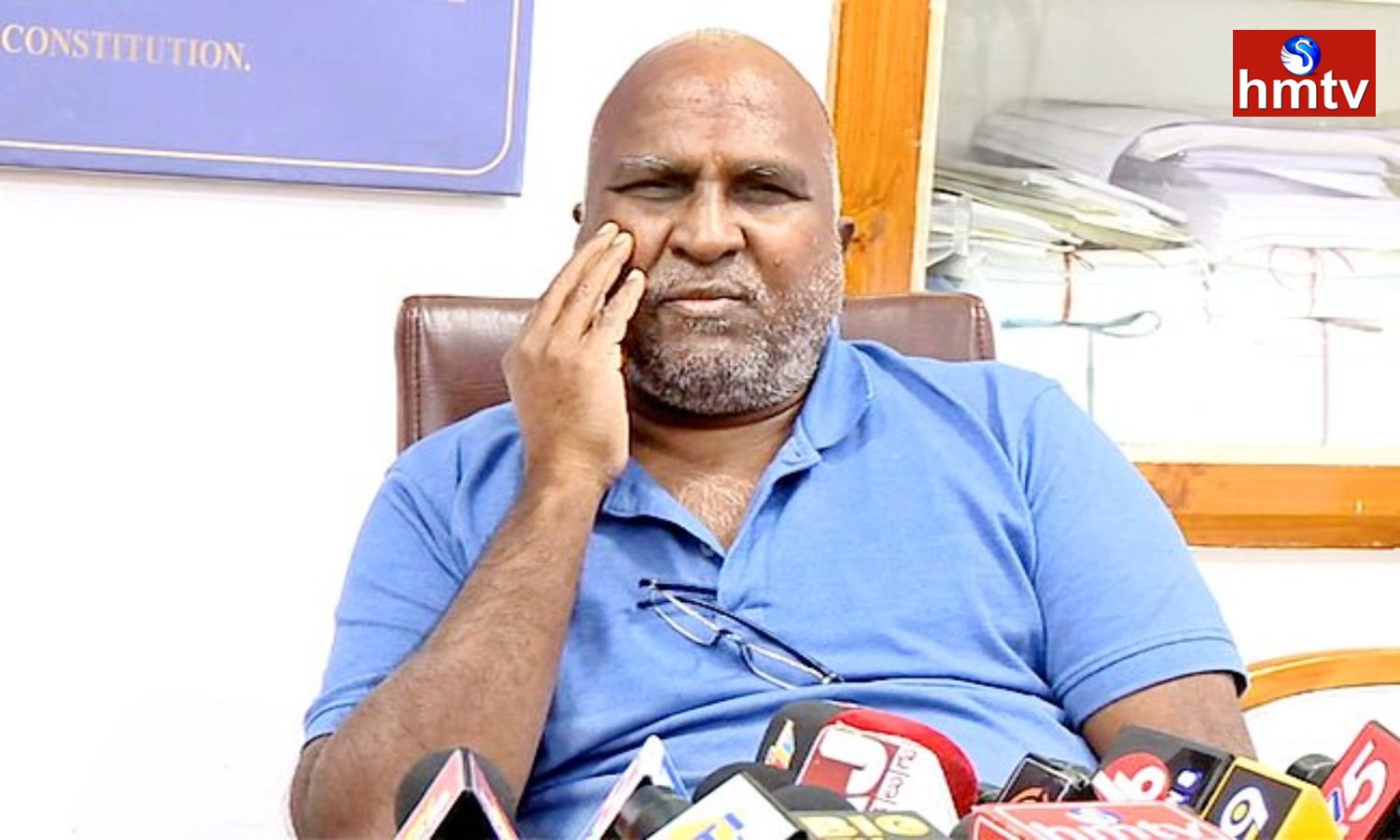 MLA Jagga Redddy: మర్రి శశిధర్‌రెడ్డి కాంగ్రెస్‌ను వీడనుండడం కాంగ్రెస్ ...