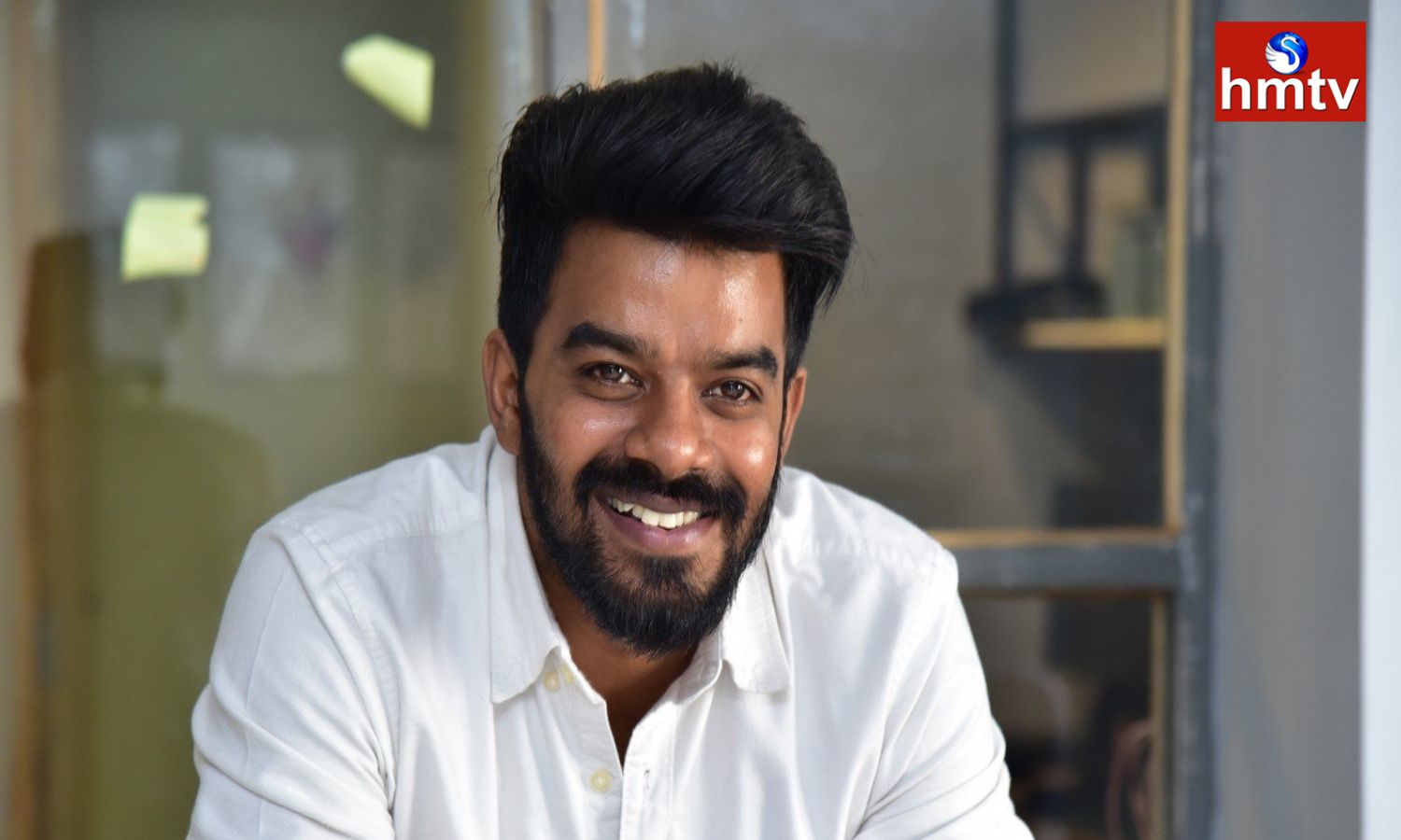 Sudigali Sudheer: సుధీర్ క్రేజ్ వెనక ఉన్న కారణం ఇదేనా? | Sudigali ...