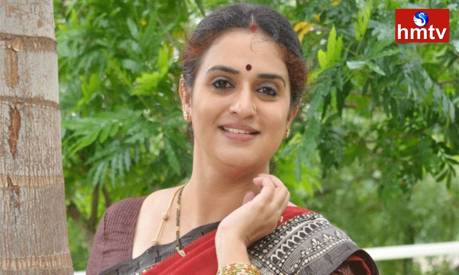 Pavitra Lokesh: నటి పవిత్ర ఫిర్యాదుపై సైబర్ క్రైమ్ పోలీసుల విచారణ ...