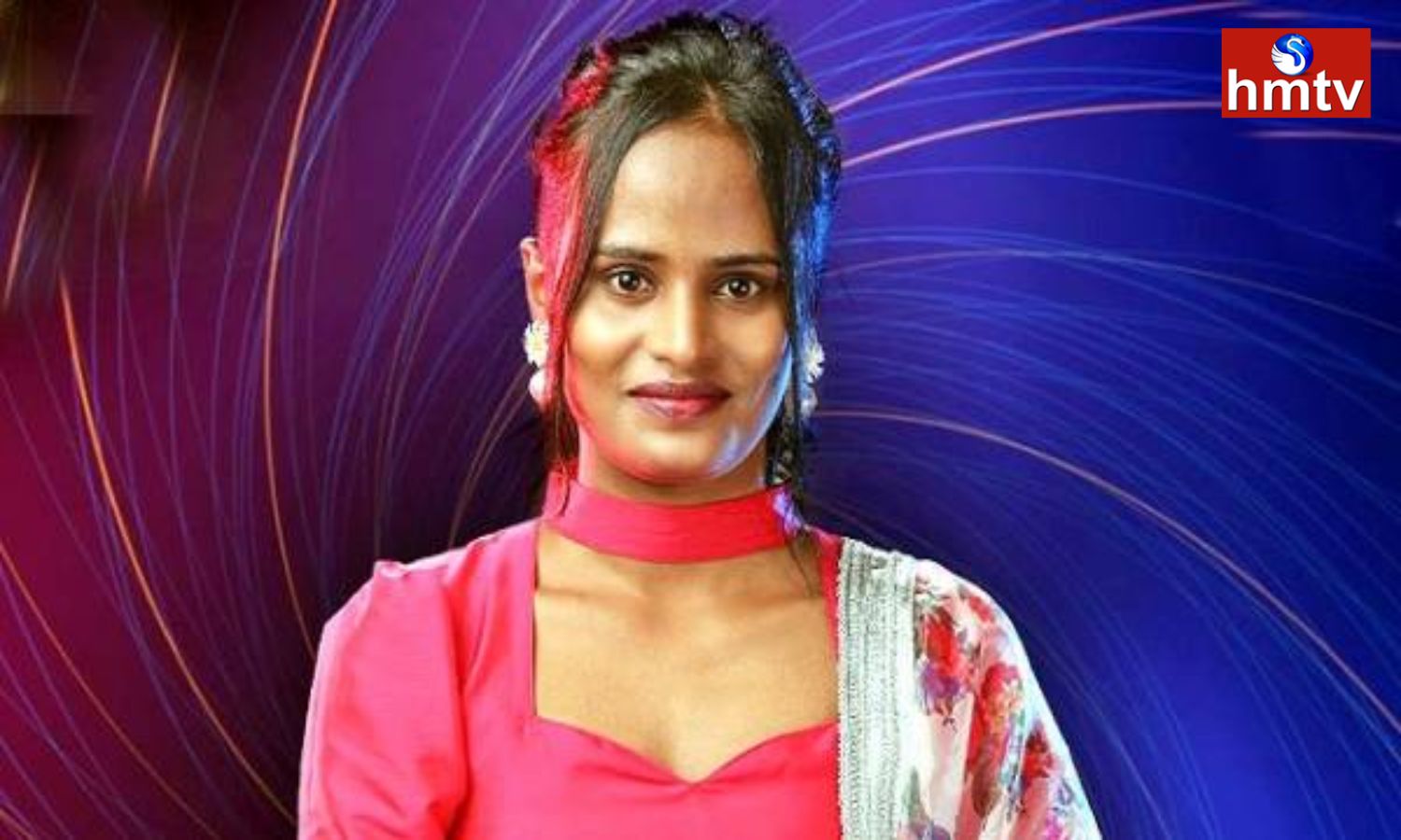 Faima: బిగ్ బాస్ ఫైమా రెమ్యూనరేషన్ ఎంతో తెలుసా? | Do you know Bigg Boss ...