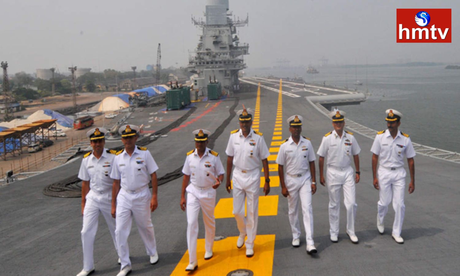 Indian Navy Jobs: పది, ఐటీఐ చేసిన వారికి బంపర్ ఆఫర్‌.. నేవీలో ఉద్యోగాలు ...