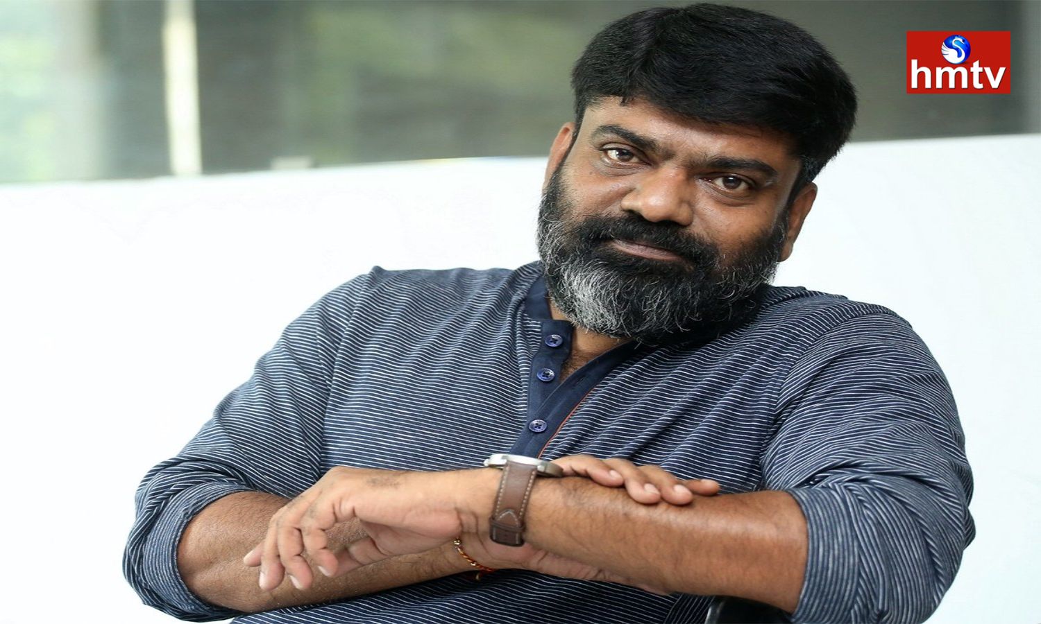 Karuna Kumar: ఓకే కథ ఇద్దరు నిర్మాతలకు.. మరి చివరకి.. | Director Karuna ...