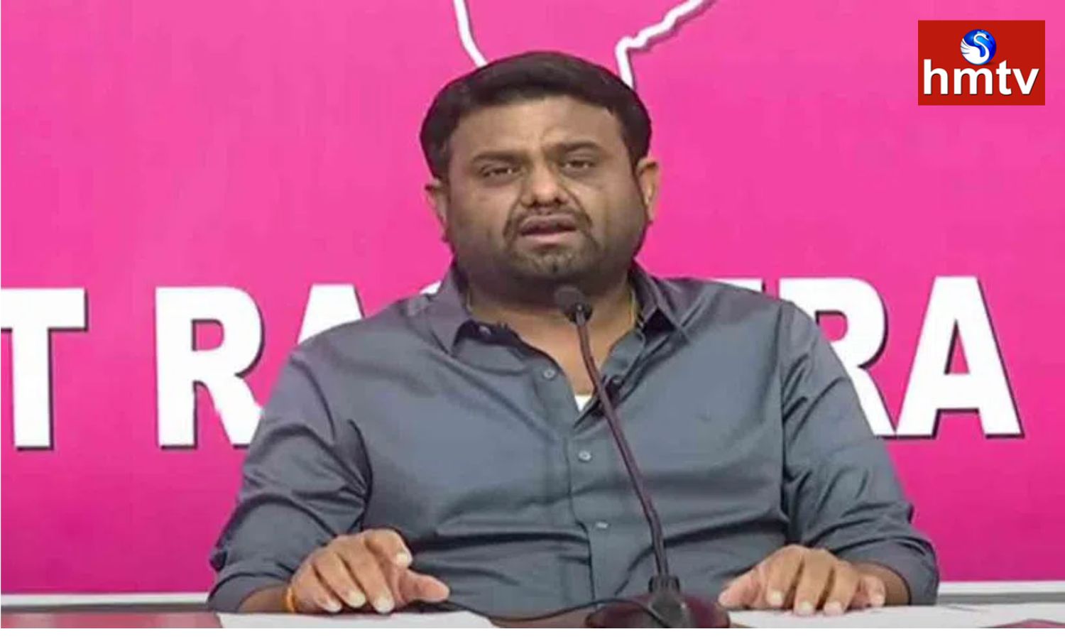 ఈడీ విచారణపై హైకోర్టులో రిట్ పిటిషన్ వేస్తానన్న రోహిత్ రెడ్డి | MLA ...