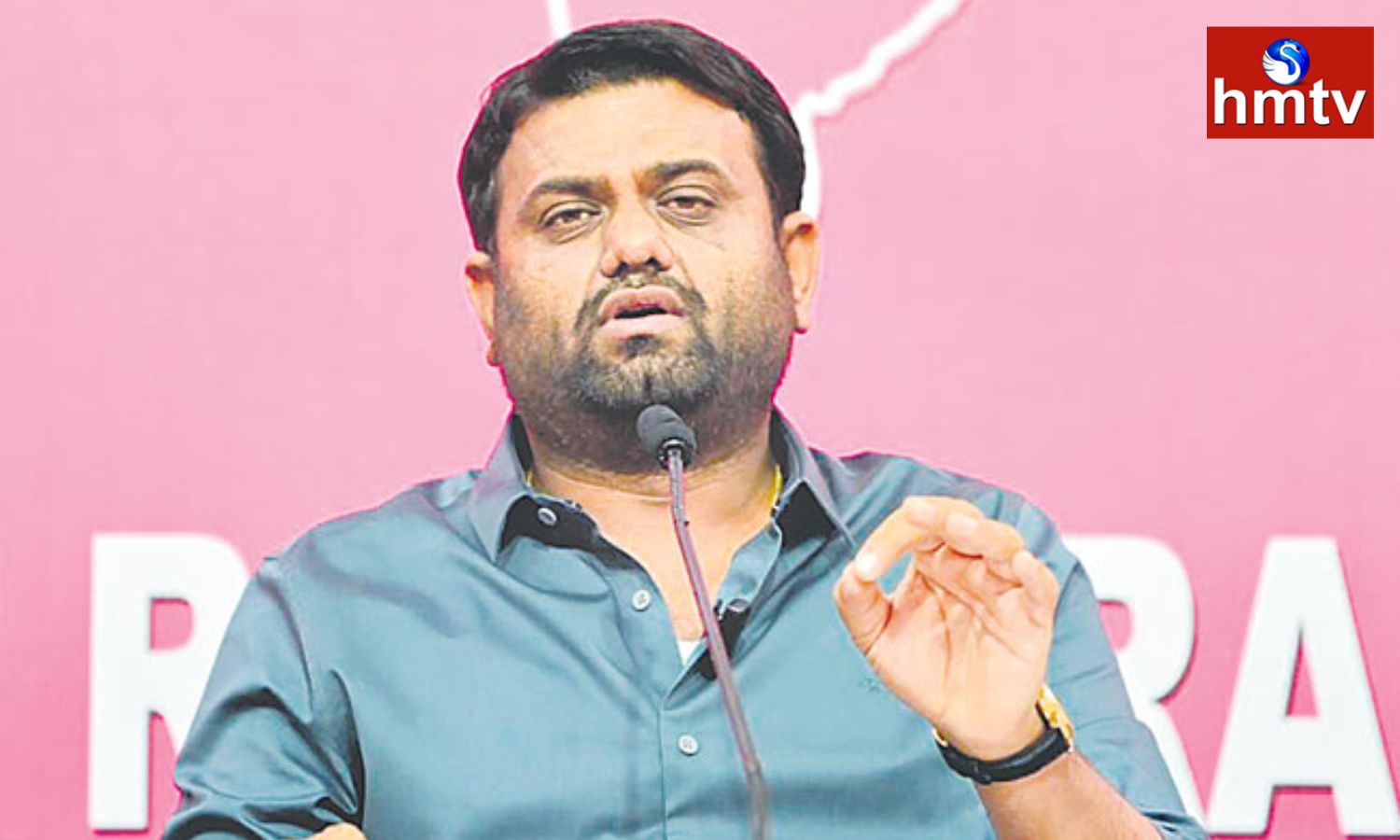 ఇవాళ రోహిత్‌రెడ్డి ఈడీ విచారణకు హాజరుపై సస్పెన్స్ | Suspense over ...