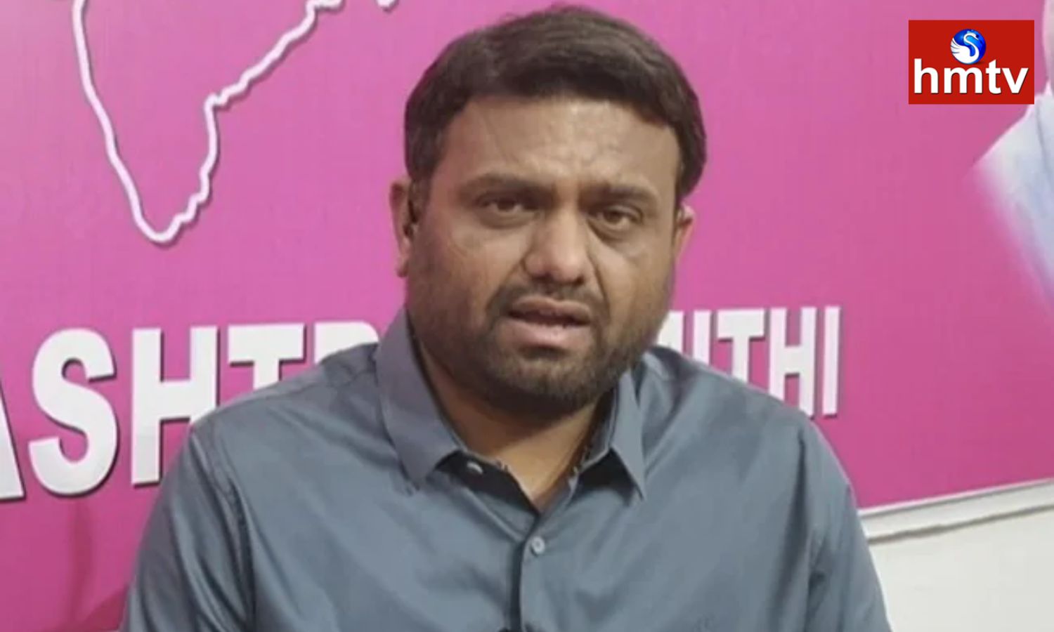 ఈడీ విచారణకు హాజరు కావడం లేదని రోహిత్‌రెడ్డి మెయిల్ | Rohith Reddy Mail ...