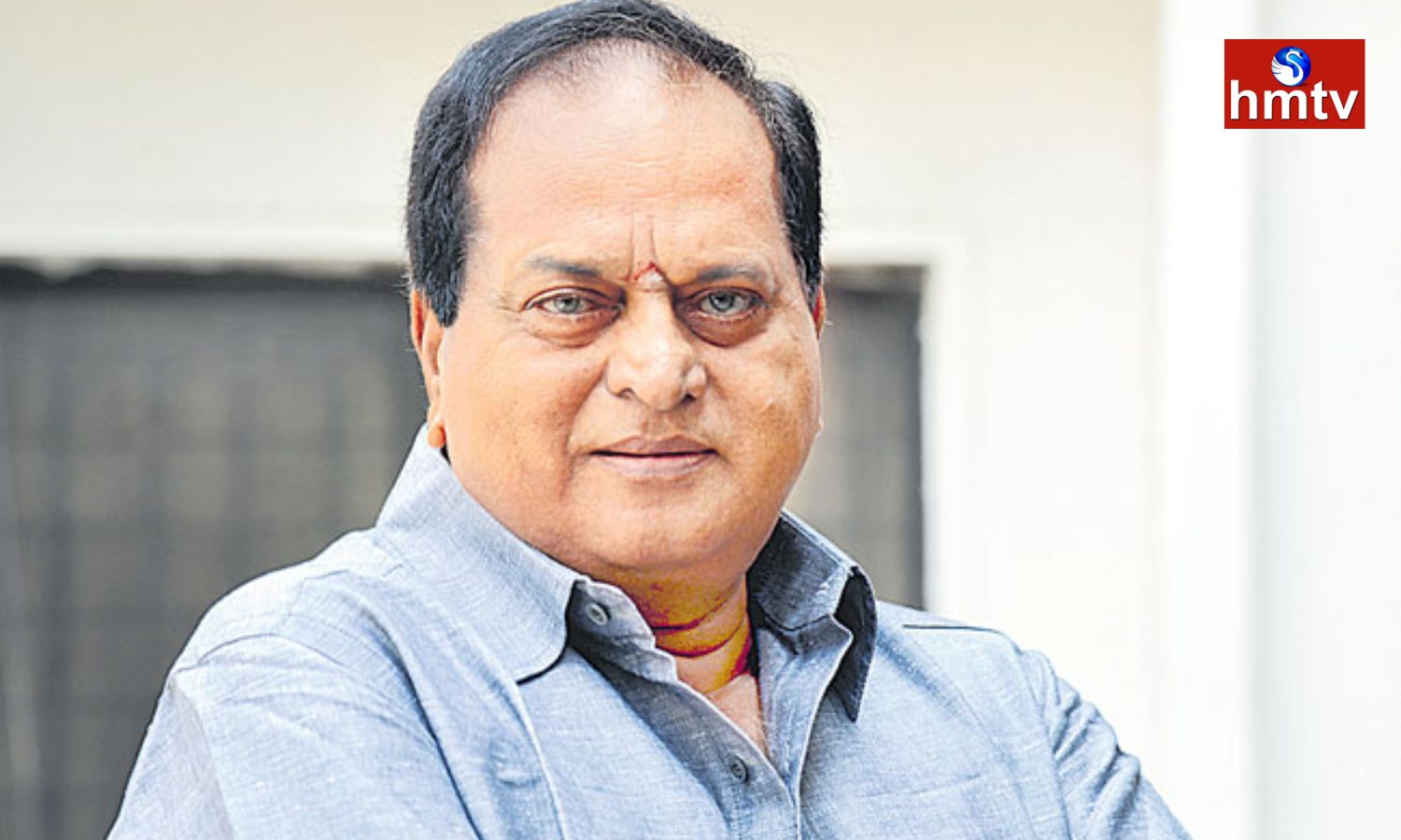 Chalapathi Rao: ముగిసిన సినీనటుడు చలపతిరావు అంత్యక్రియలు | The Funeral ...