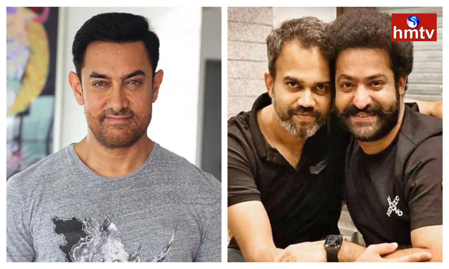 ఎన్టీఆర్ కోసం బాలీవుడ్ నటుడిని రంగంలోకి దింపుతున్న ప్రశాంత్ నీల్ ...