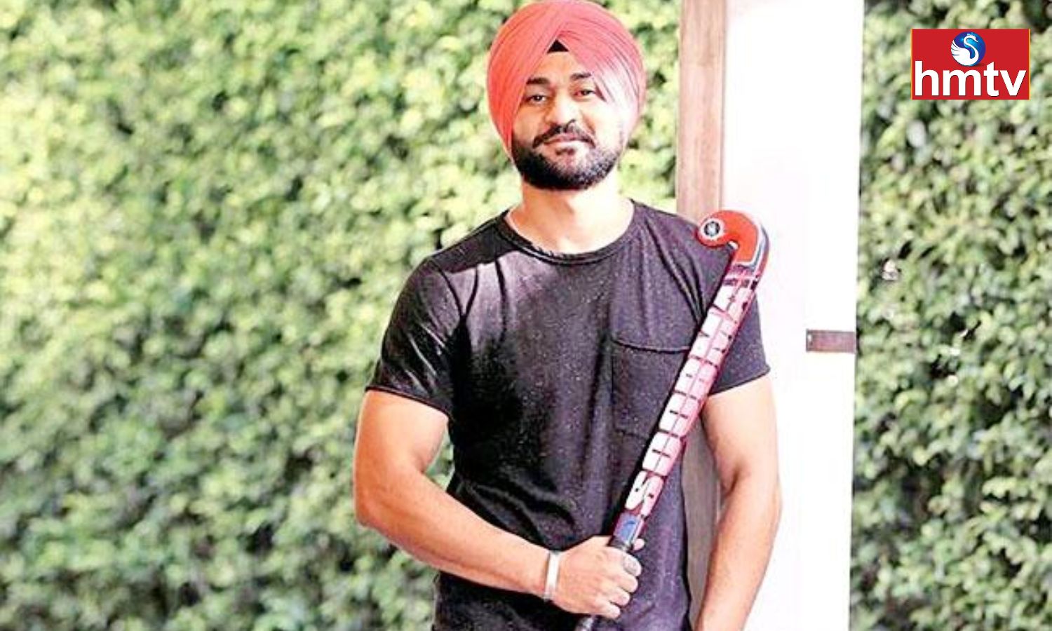 Sandeep Singh: లైంగిక వేధింపుల కేసులో హర్యానా మంత్రి సందీప్‌ సింగ్ రాజీనామా | Haryana Minister ...