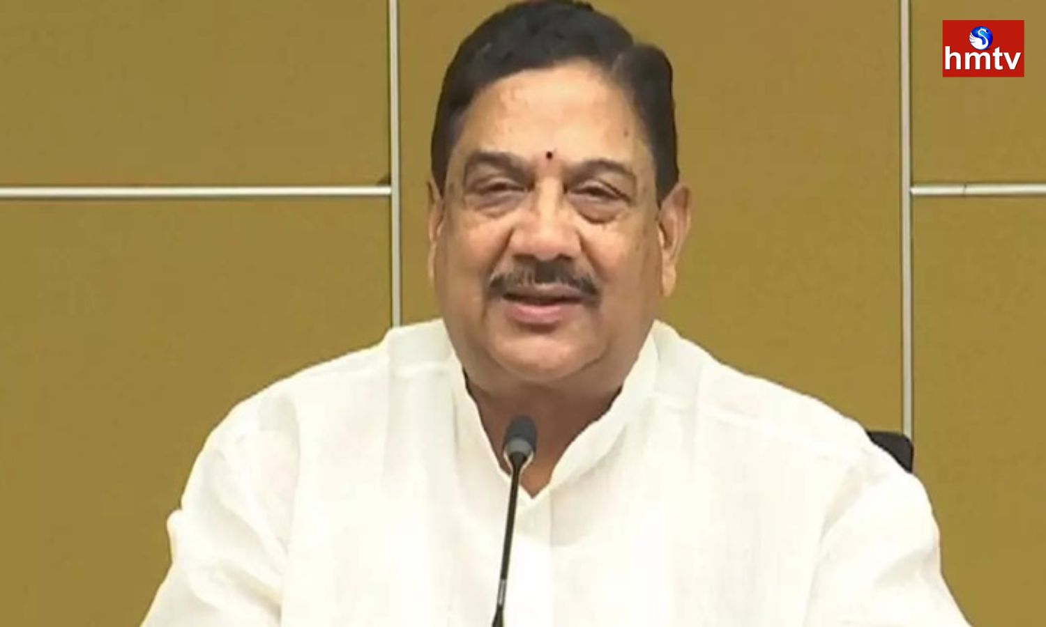 Guntur: కాసేపట్లో మాచర్ల పోలీస్‌ స్టేషన్‌కు టీడీపీ ఇన్‌ఛార్జ్ ...