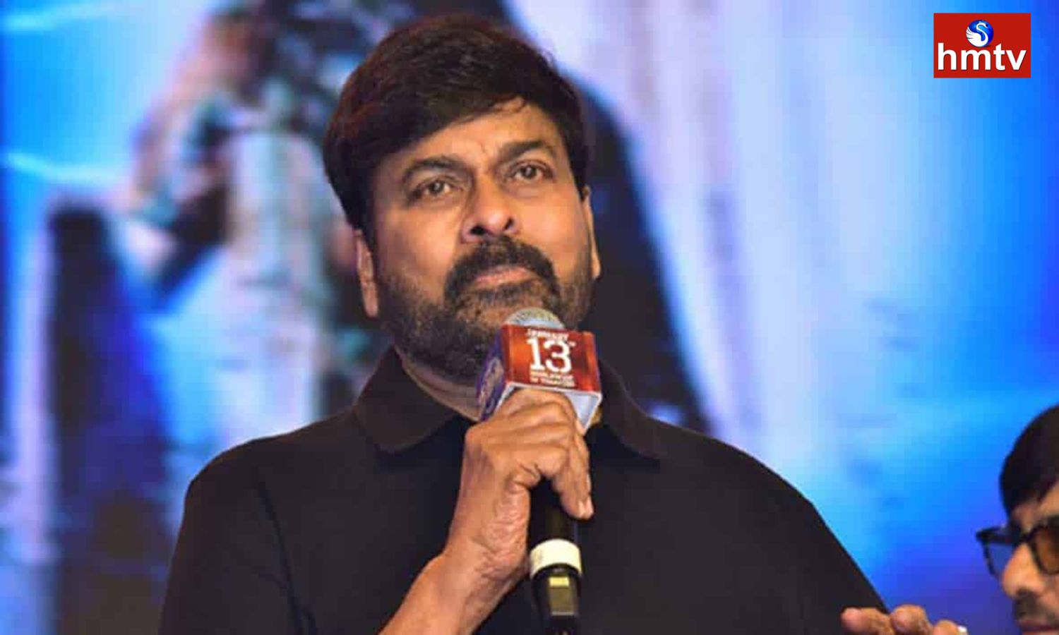 Chiranjeevi: ఆస్తి గురించి షాకింగ్ కామెంట్లు చేసిన చిరంజీవి ...