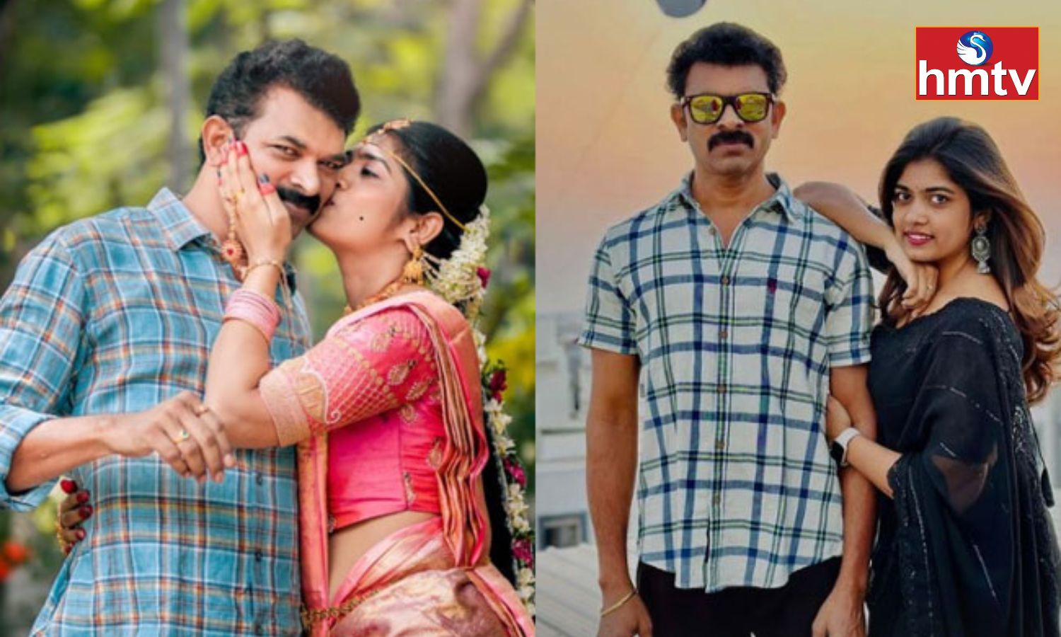 Rithu: నాన్నా ఒక్కసారి తిరిగిరావా.. జబర్దస్త్‌ నటి ఎమోషనల్‌ పోస్ట్ ...