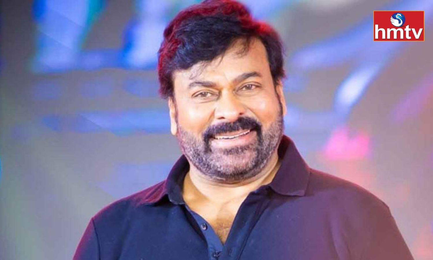 చిరంజీవి నెక్స్ట్ సినిమాకి డైరెక్టర్ ఎవరు? | Who is the Director of ...