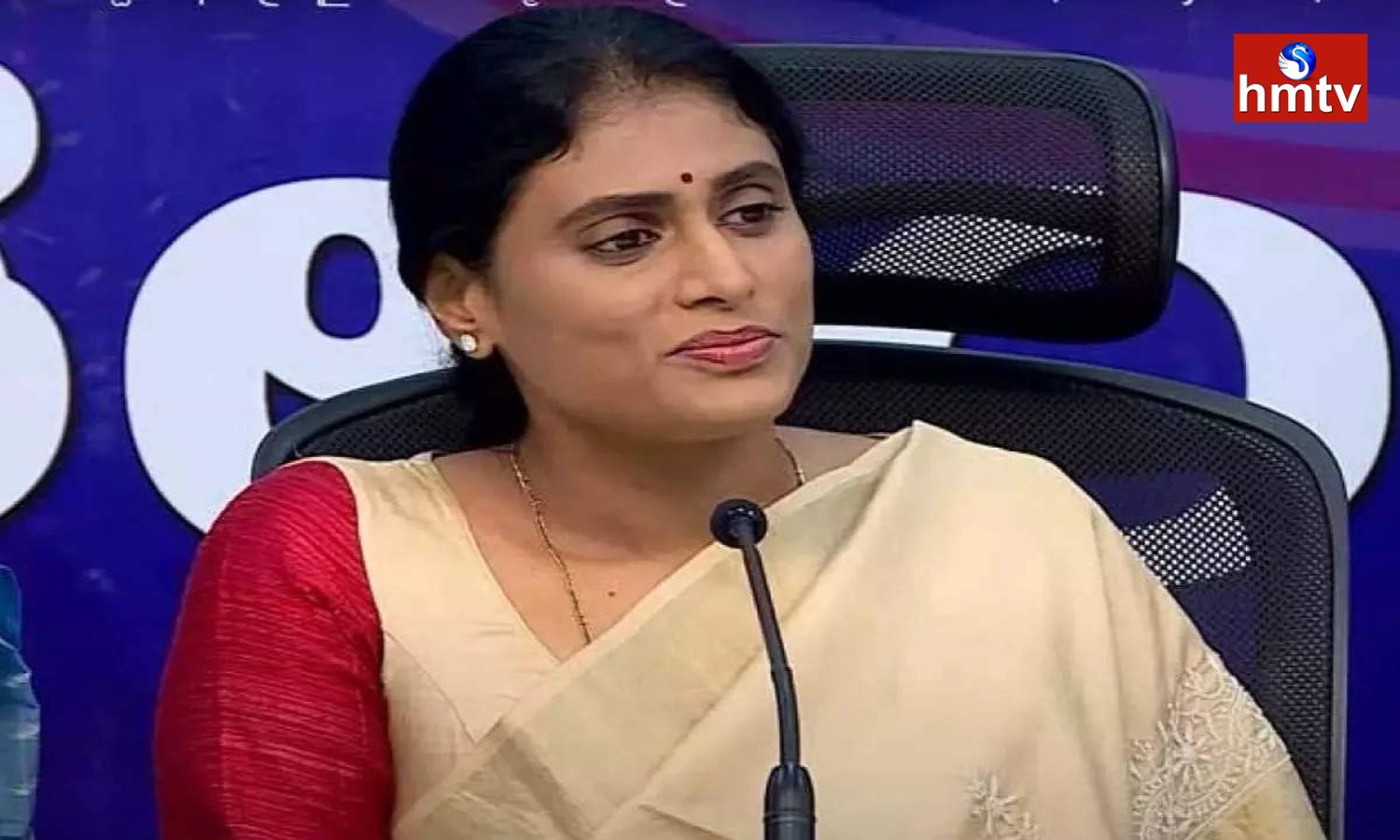 YS Sharmila: వైఎస్ షర్మిల ప్రజాప్రస్థానం పాదయాత్ర పునఃప్రారంభం | YS Sharmila Praja Prasthanam ...