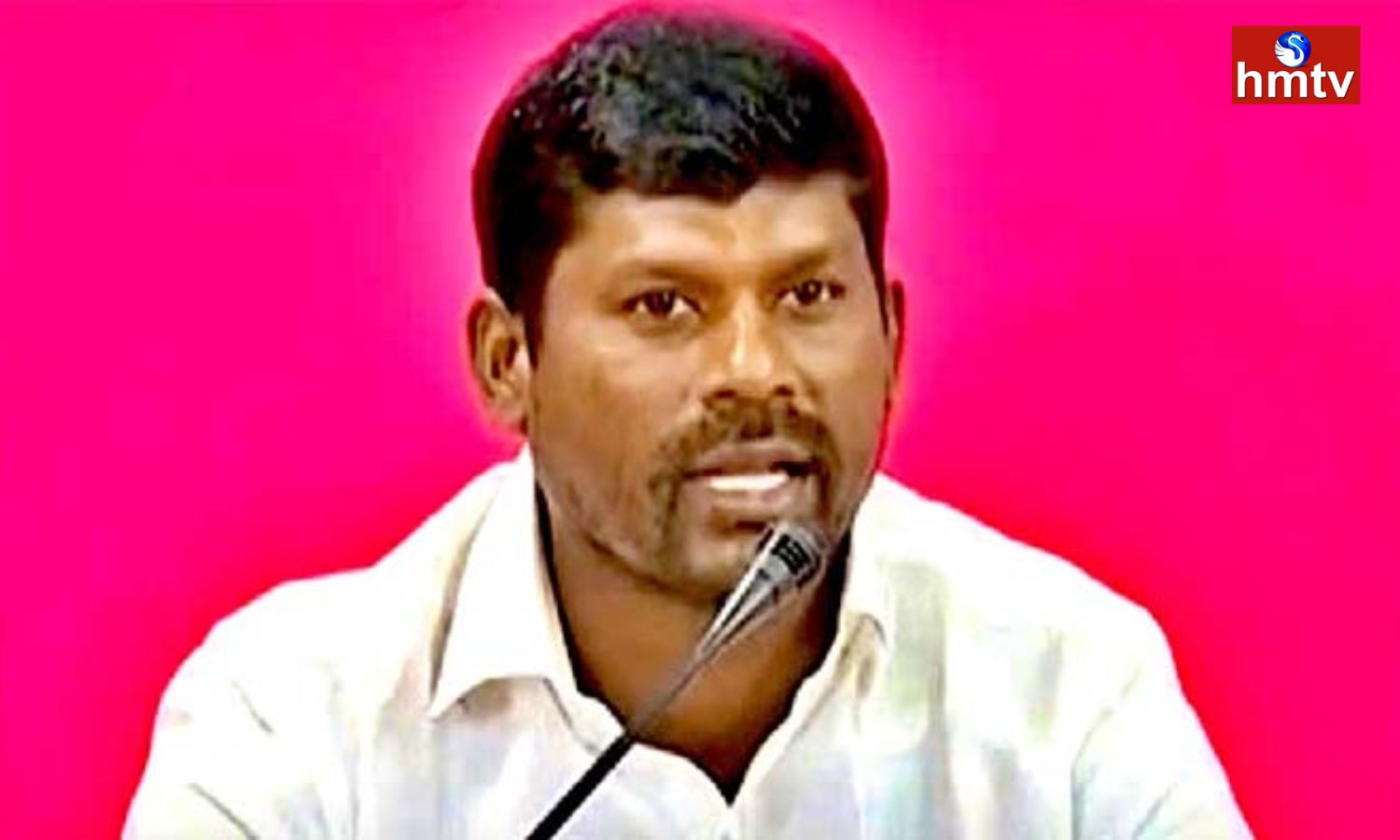 Guvvala Balaraju: ఎమ్మెల్యేల కొనుగోలు కేసులో హైకోర్టు తీర్పును ...