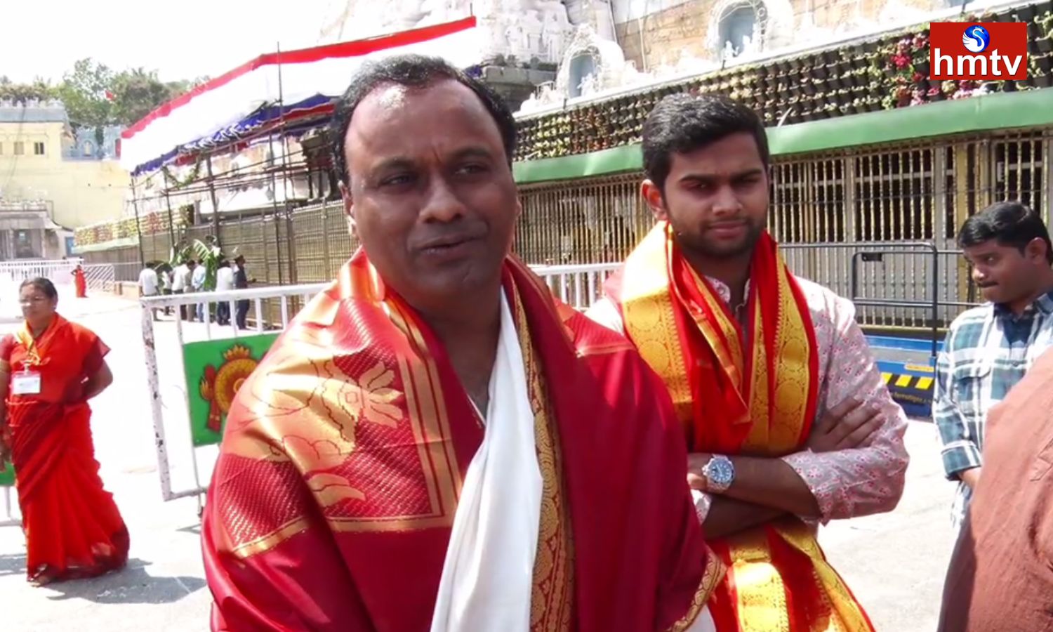 Raj Gopal Reddy: మంత్రి కేటీఆర్, రేవంత్‌కు రాజగోపాల్‌ రెడ్డి సవాల్ ...