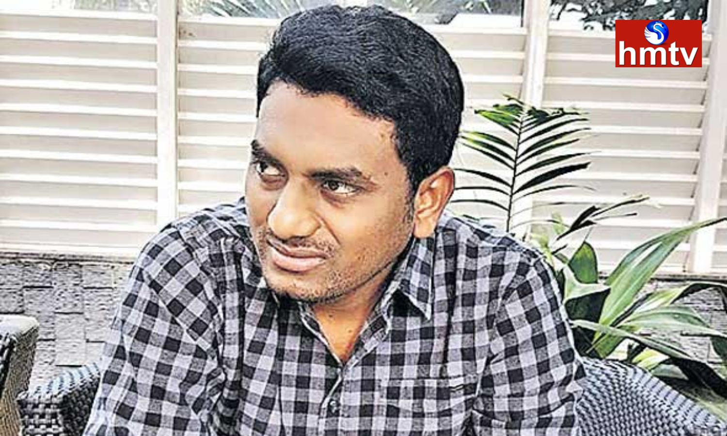 Chigurupati Jayaram: నాంపల్లి కోర్టు సంచలన తీర్పు..రాకేష్‌రెడ్డికి ...