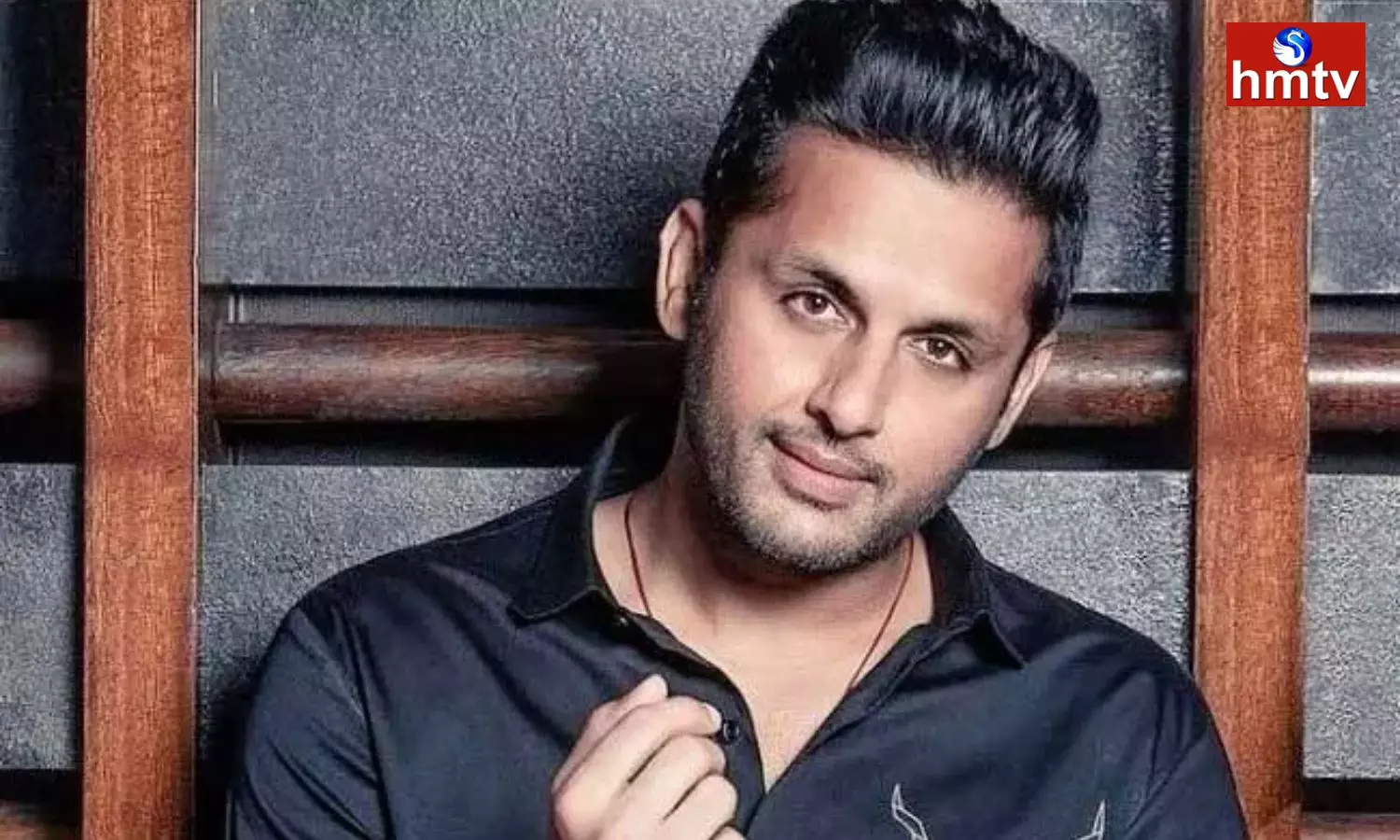 Nithin: అల్లు అర్జున్ రిజెక్ట్ చేసిన కథని ఓకే చేసిన నితిన్ | Nithin ...