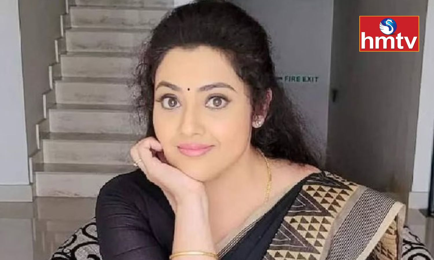 Meena: ఆ హీరోని చాలా ప్రేమించా.. పెళ్లిరోజు నా మనసు విరిగిపోయింది ...