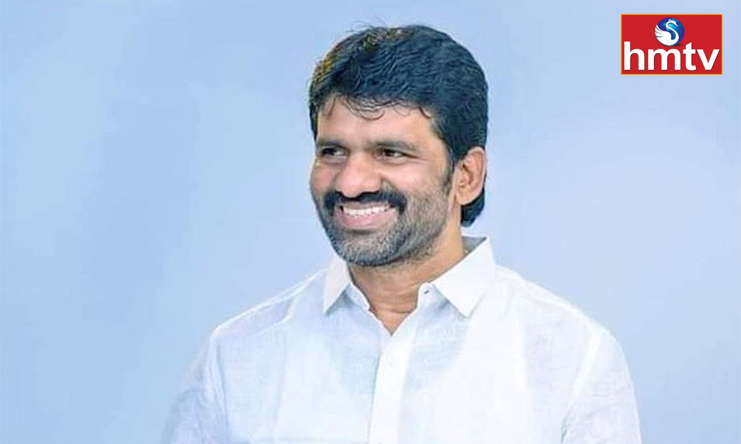 తూర్పు రాయలసీమ ఉపాధ్యాయ నియోజకవర్గం నుంచి.. పర్వతరెడ్డి చంద్రశేఖర్ ...