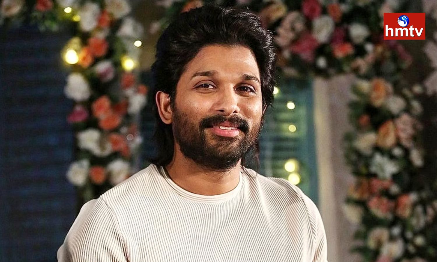 Allu Arjun: రీ రిలీజ్ విషయంలో అల్లు అర్జున్ పీ ఆర్ ని టార్గెట్ ...