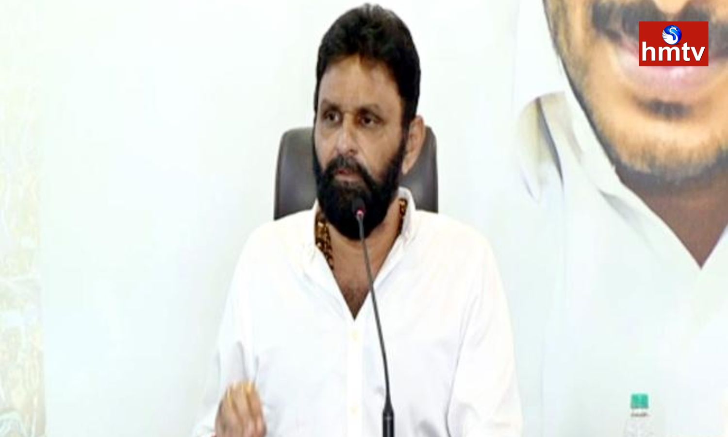 Kodali Nani: నలుగురిని లాక్కున్నారు.. వచ్చే ఎన్నికల్లో నాలుగు సీట్లే ...